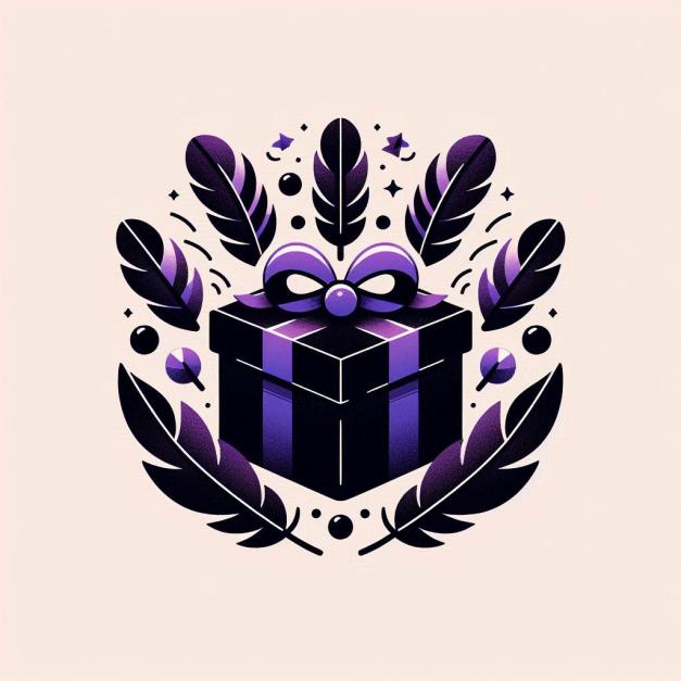 Social Repose Merchandise