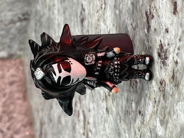 Social Repose Merchandise