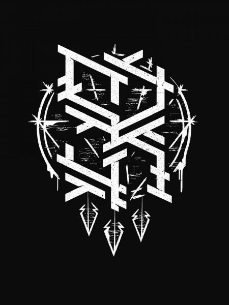 Social Repose Merchandise