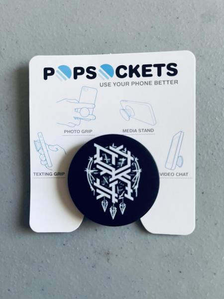 Social Repose Merchandise