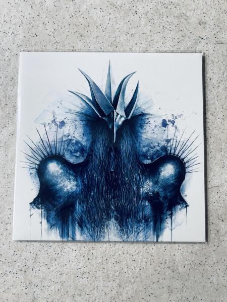 Social Repose Merchandise